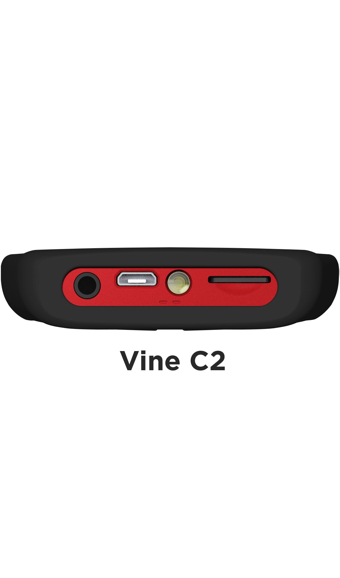 Solar Grove Solutions | Vine C Models